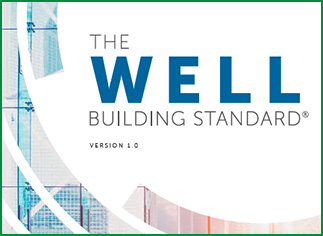 A importância da certificação - LEED e WELL - StraubJunqueira